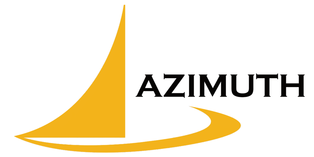 Azimuth Shipping Management – Renowned for Excellence in Quality ...