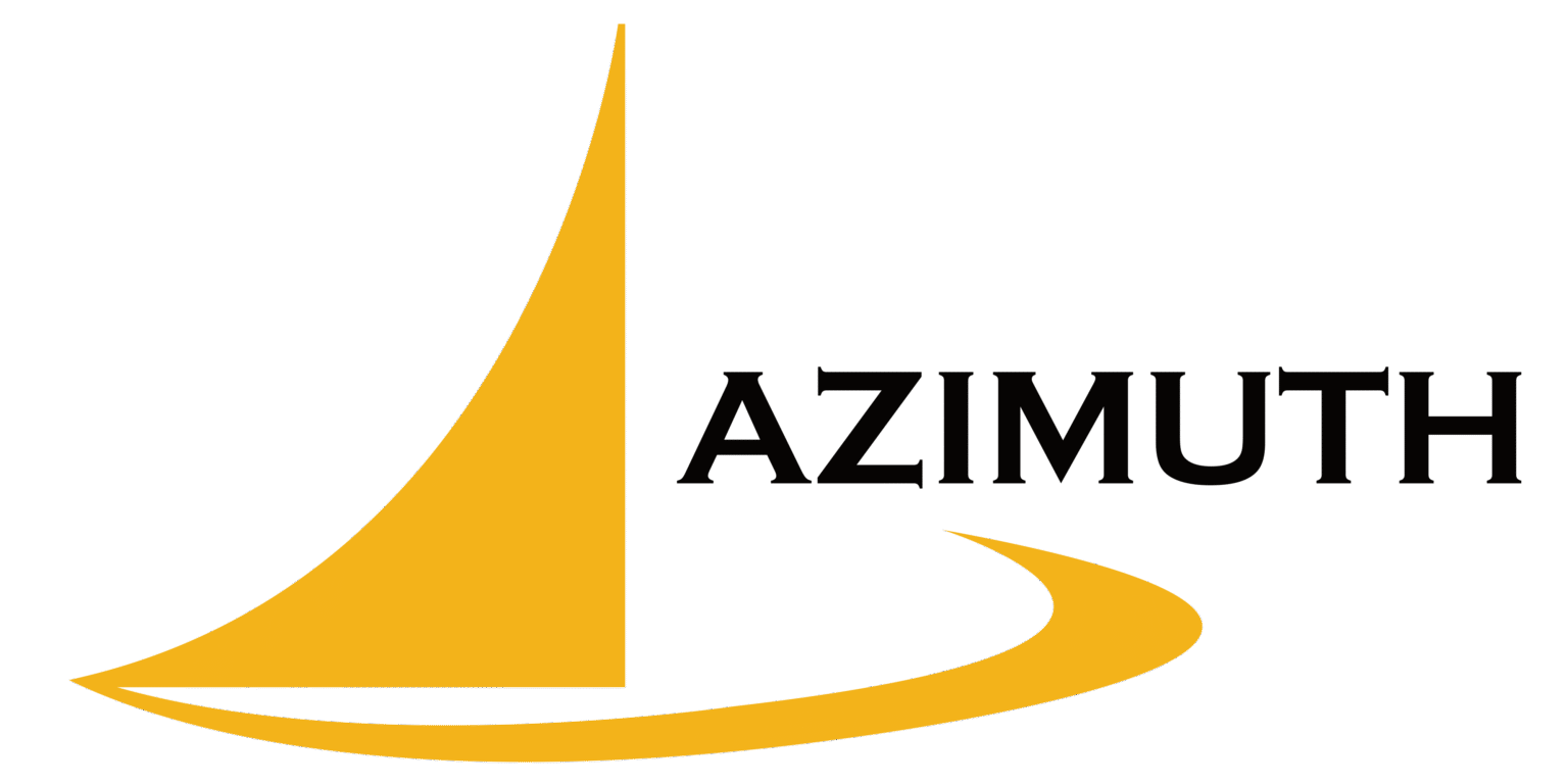 Azimuth Shipping Management – Renowned for Excellence in Quality ...