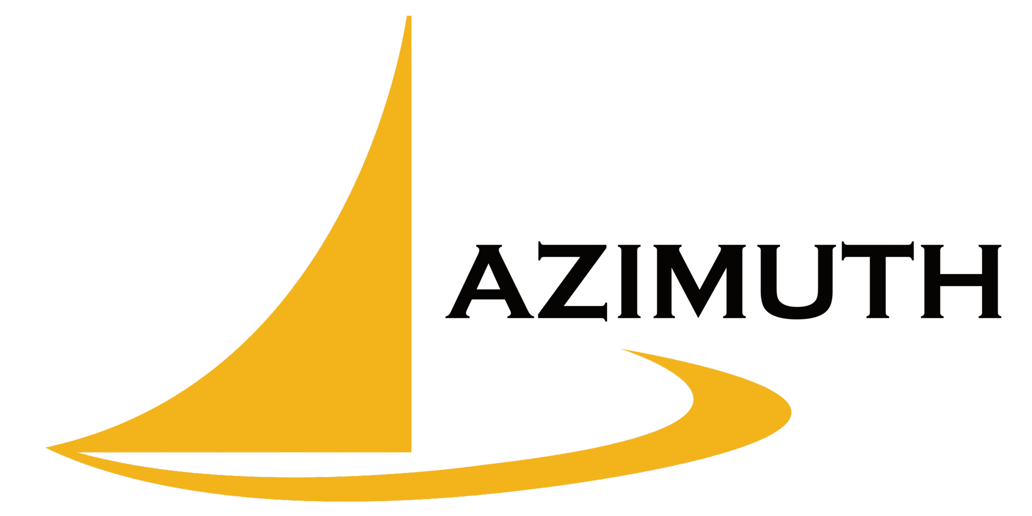Azimuth Shipping Management – Renowned for Excellence in Quality ...