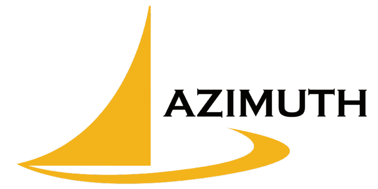 Azimuth Shipping Management – Renowned for Excellence in Quality ...
